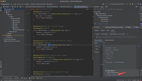 Image result for How to Debug Java Code in IntelliJ