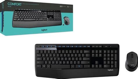 Image result for Mouse Logitech M170