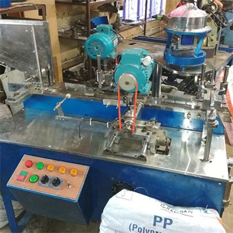 Image result for Paper Pen Making Machine