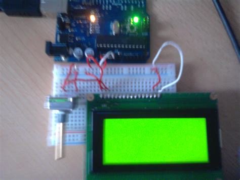 Image result for Arduino Greeting Card