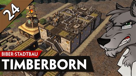 Image result for Timberborn Good Design