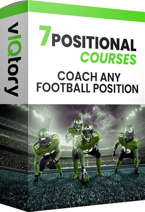 Image result for Defensive Line Alignments