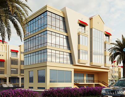 Image result for Plaza Module Web-Based