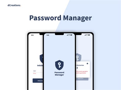 Image result for Password Manager UI