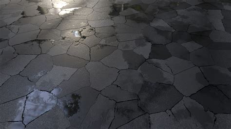 Image result for Asphalt Texture High Resolution