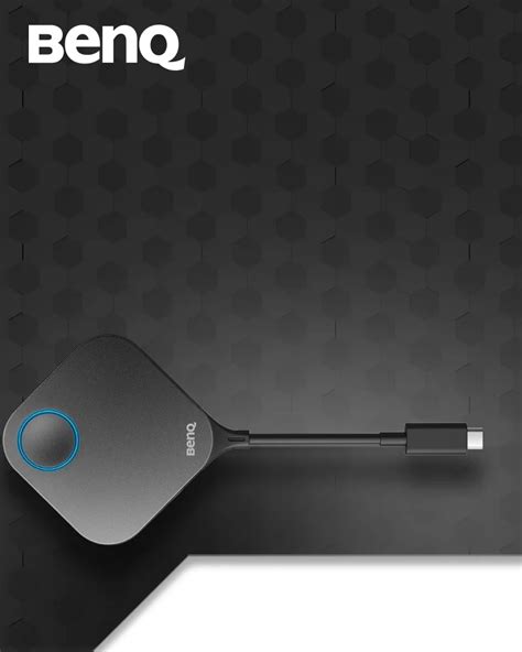 Image result for Wireless Presentation Touch Control