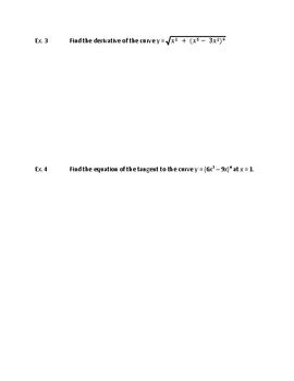 Image result for Time Work Chain Rule Lesson 2