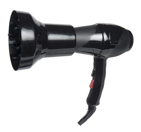 Image result for Soft Hair Diffuser