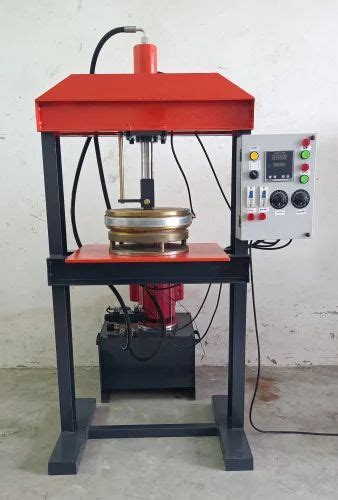 Image result for Paper Plate Making Machine