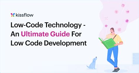 Image result for Low Code Programming