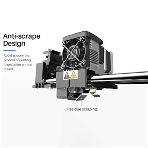 Image result for FlashForge Creator 2 Pro Build Plate Logo