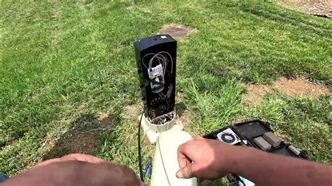 Image result for FiberHome Installation