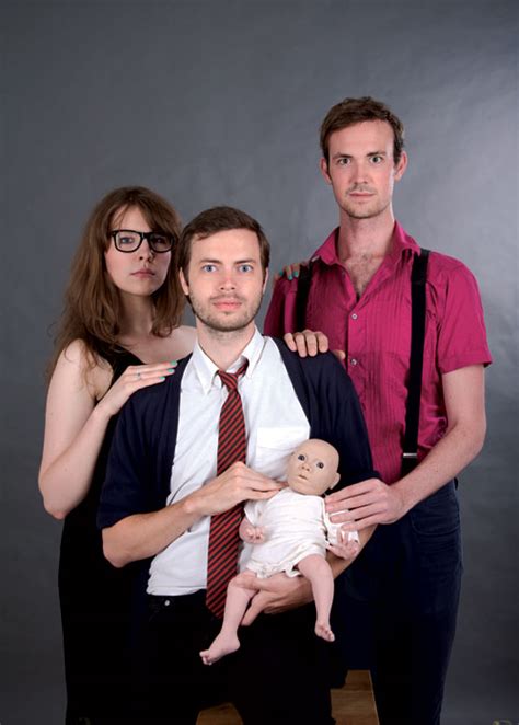 Image result for Tutorials for Legwork