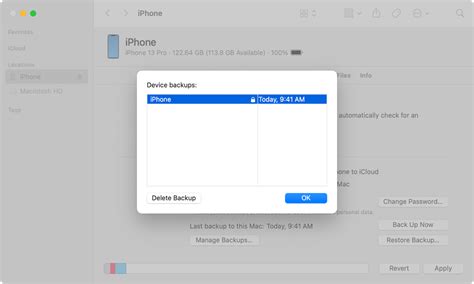 Image result for What Is Encrypt Local Backup Password