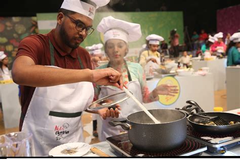 Image result for Cooking Competition Kitchen Set Up