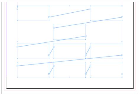 Image result for Creating Org Chart in InDesign