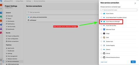 Image result for appSettings Azure Connection Strings