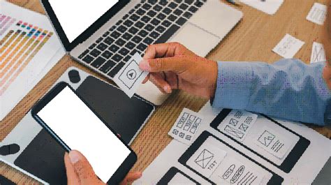 Image result for Low Code No Code Future Scope