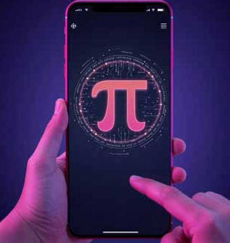 Image result for Power Pi Example