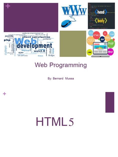 Image result for HTML Basics Part 1