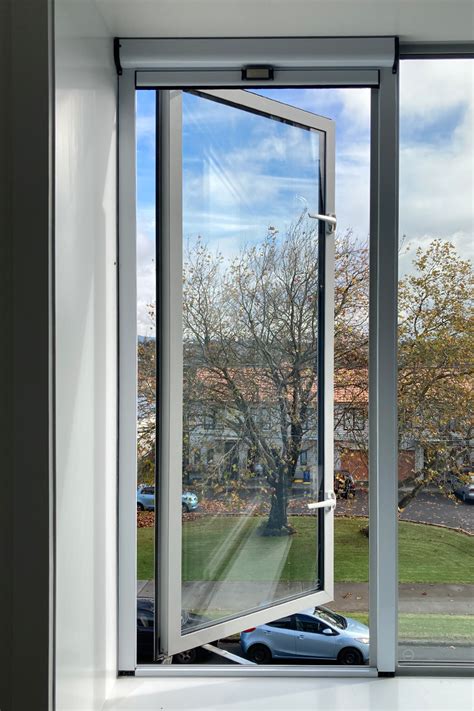 Image result for Fly Screen Edging Trim