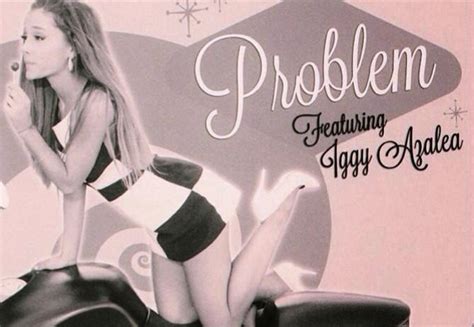 Image result for I Got One Less Problem without Ya