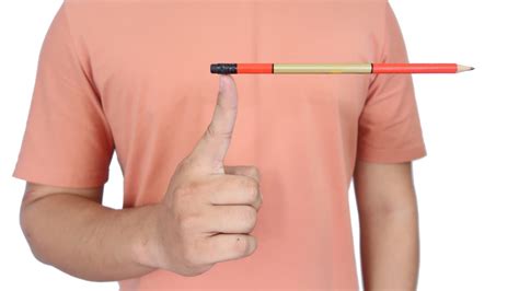 Image result for Impressive Visual Easy Magic Tricks