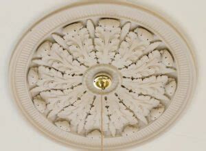 Image result for Installing a Ceiling Rose