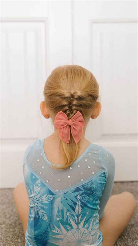 Image result for Jess Oklaroots Hair Tutorials