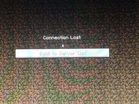 Image result for Friends Can't Join Minecraft JavaServer