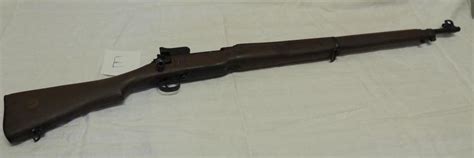 Image result for Rp14