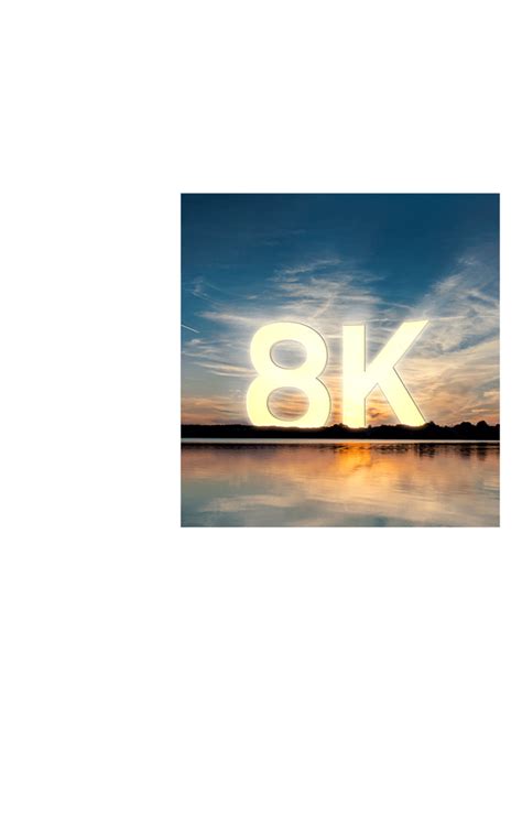 Image result for UFS Storage