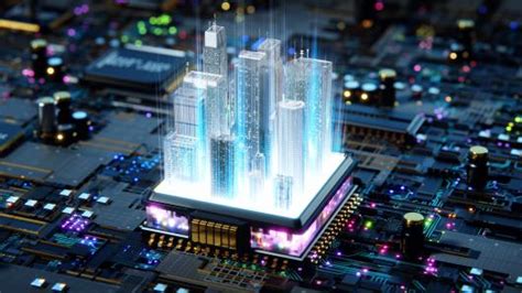 Image result for Computer Science Online Class