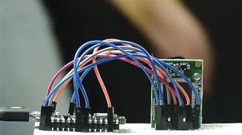 Image result for Tensorflow Lite Arduino