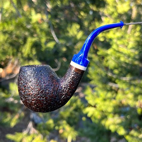 Image result for Derrida Pipe