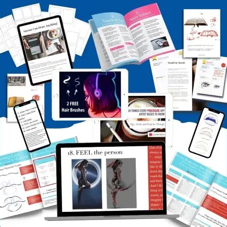 Image result for Oil Painting Tutorials