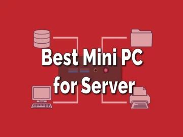 Image result for Best Linux Mini PC