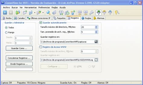Image result for CommView Serial Key