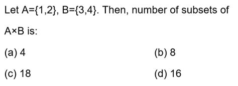 Image result for Objective Questions On Integration Class 11