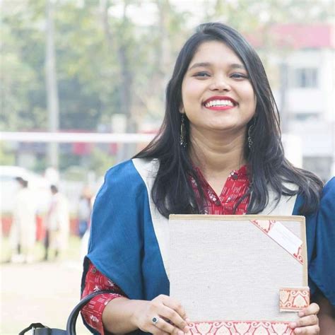 Image result for Full-Stack Developer Girl