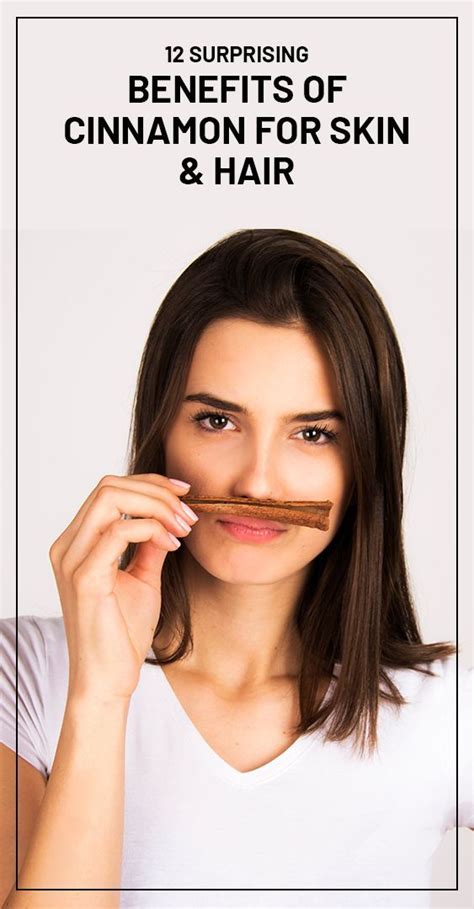 Image result for Baking Powder for Face