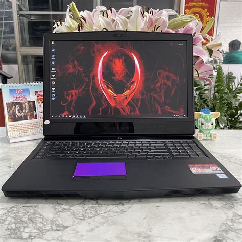 Image result for Alienware 17 R4 Ram