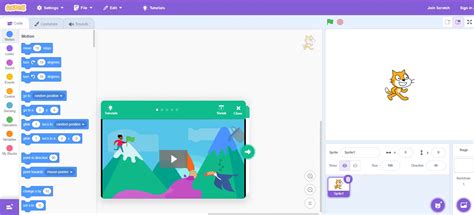 Image result for Programming Language Kids