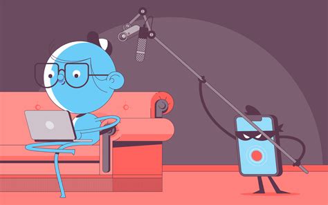 Image result for Video Recording Secretly