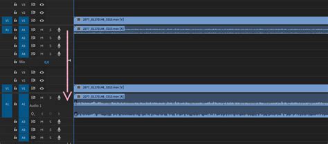 Image result for Add Keyframe