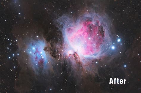 Image result for Camera Angle PixInsight