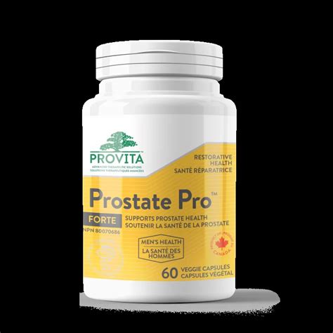Image result for Prostate Pro Reviews