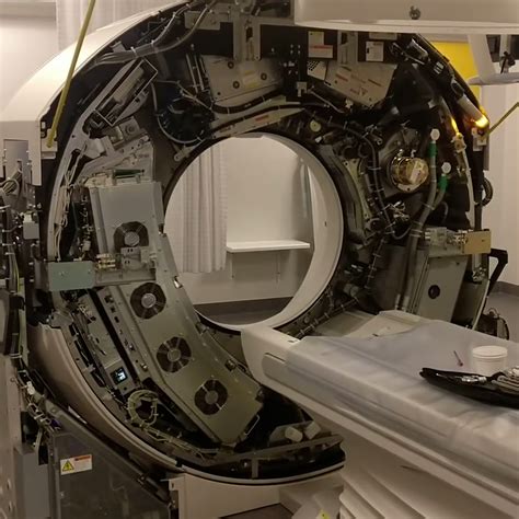 Image result for Computer Scanner Inside