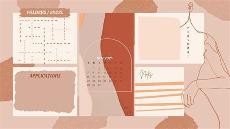 Image result for Computer BG