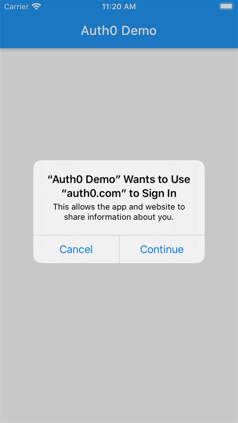 Image result for User Authentication Flutter